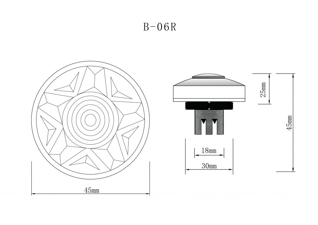 Product Features: