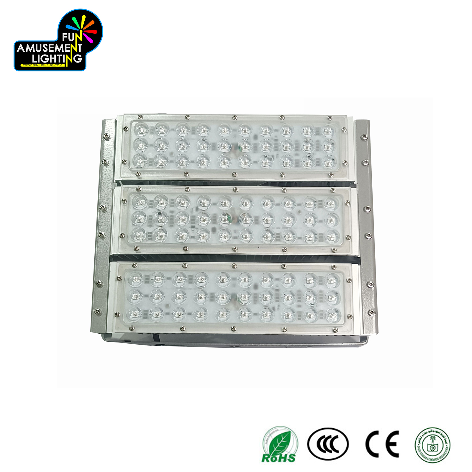 FL-DMX150W.jpg