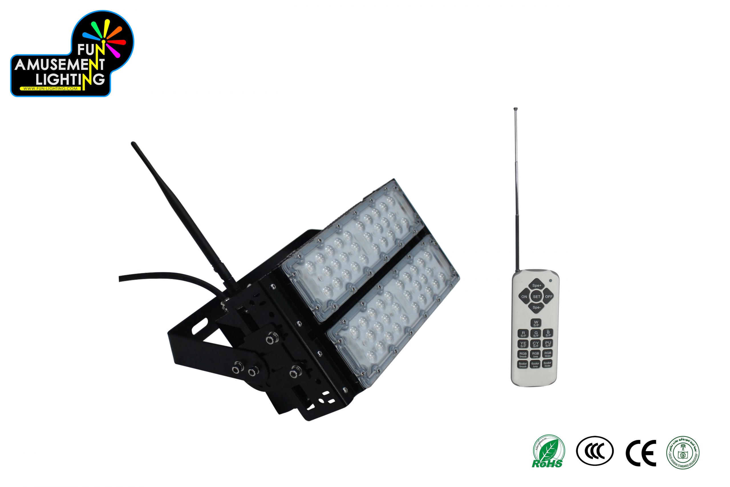 FL-RF100W-C-侧面-scaled.jpg
