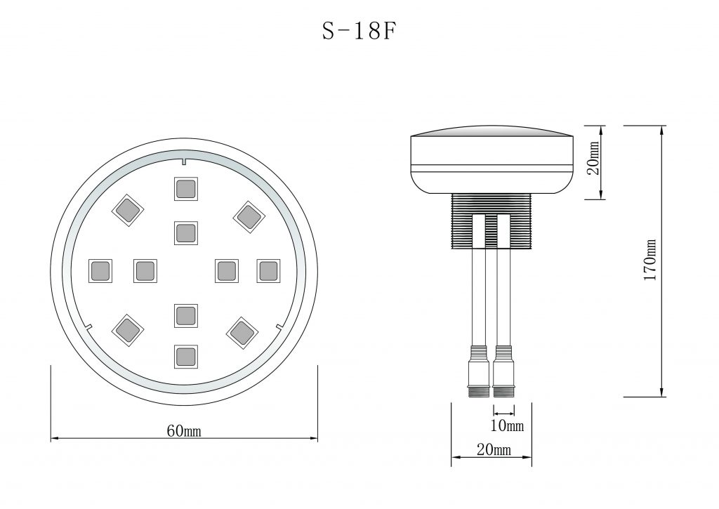 Product Features: