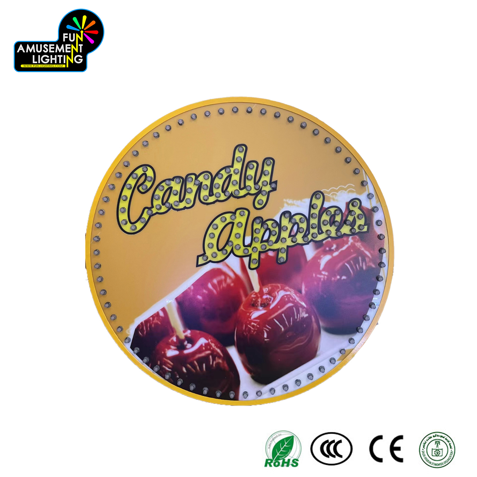 Customized-LED-Signs-1.jpg