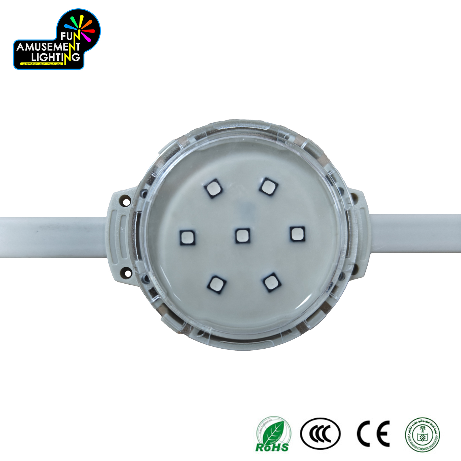 LED-PIXEL-LIGHTPX-5-2.jpg