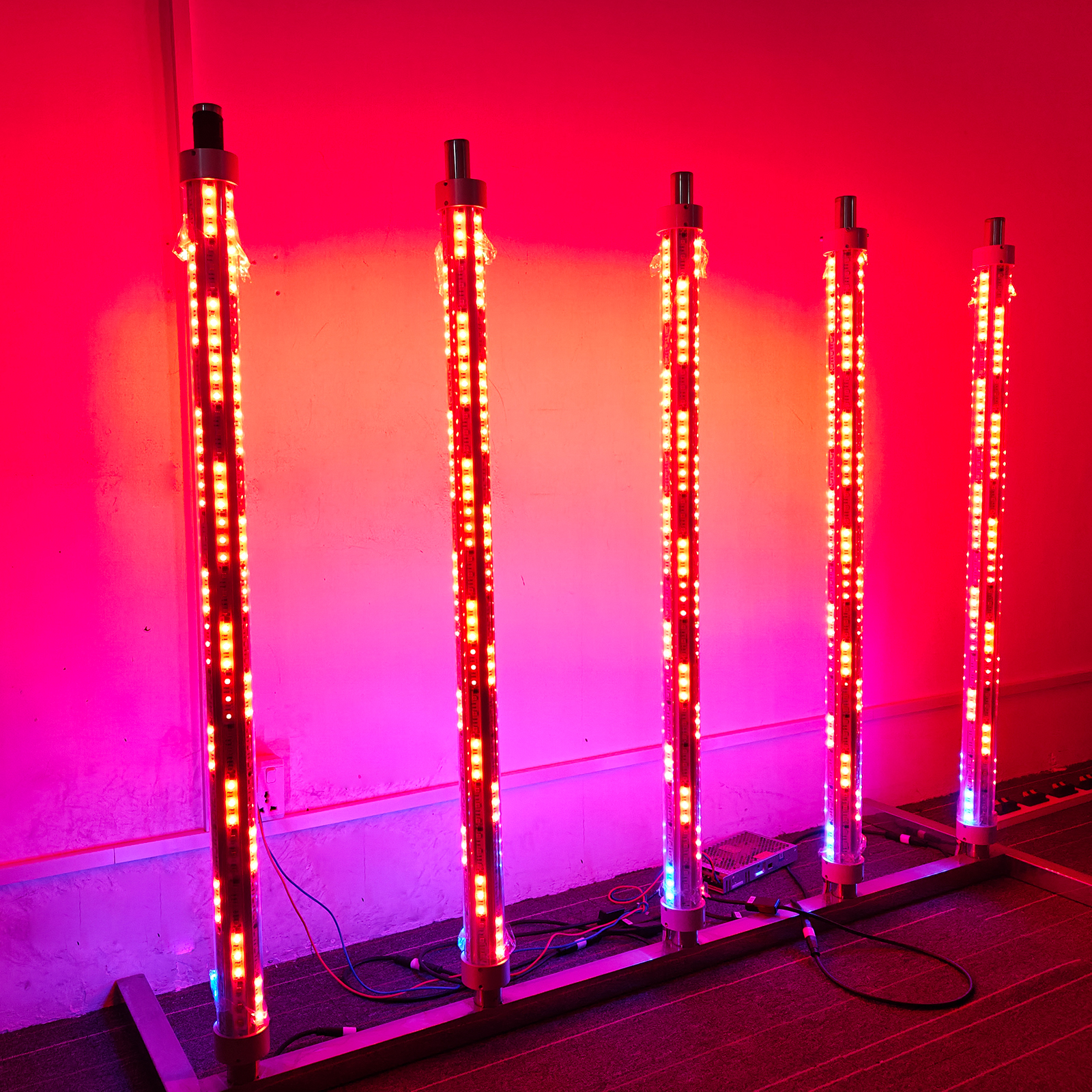 bumper-car-light-tube.jpg