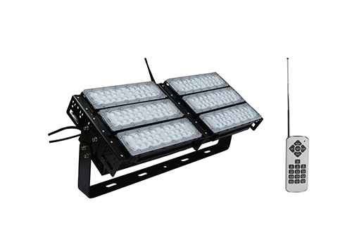 Carnival Lights, Fairground led, Amusement Rides Lamp - Fun Amusement ...